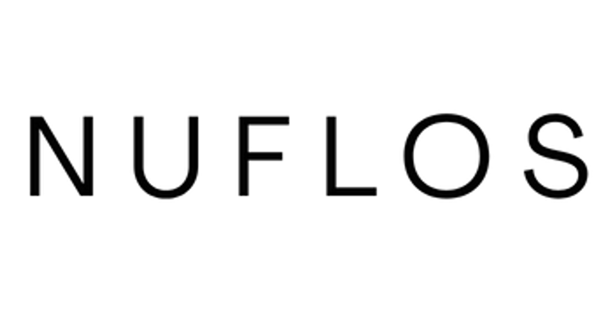 Nuflos